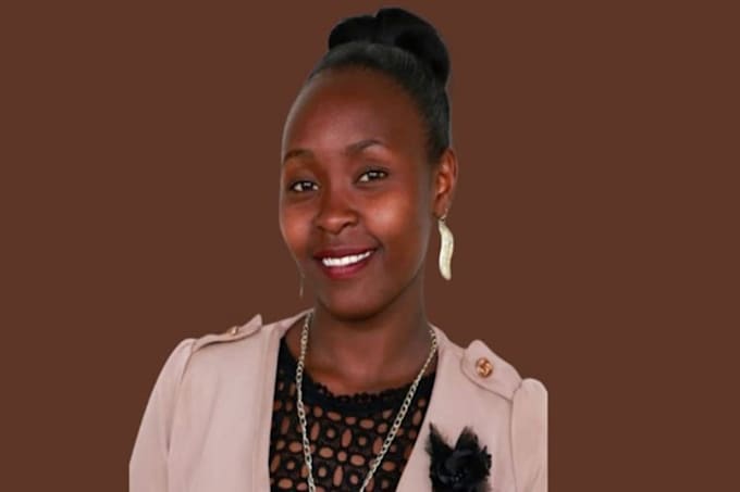 Do natural history assigned, ecology, biology, environmental science ...