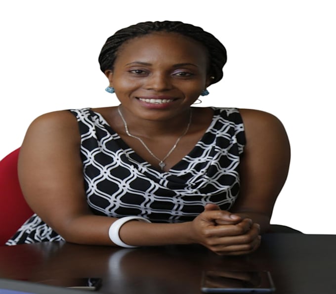 Do kinesiology assigned, case study, sports, exercise physiology, biomechanics by Briannakama ...