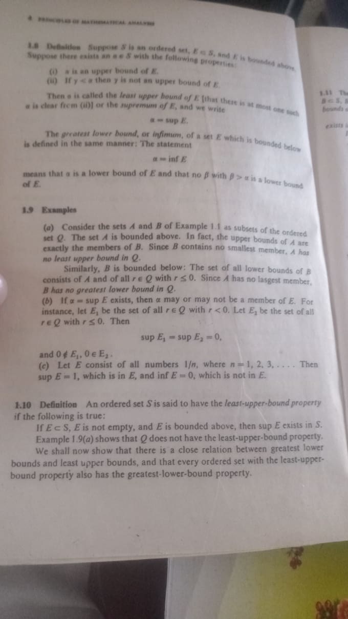 Do professional data analysis, data visualization and reports using excel python by Sabir ...