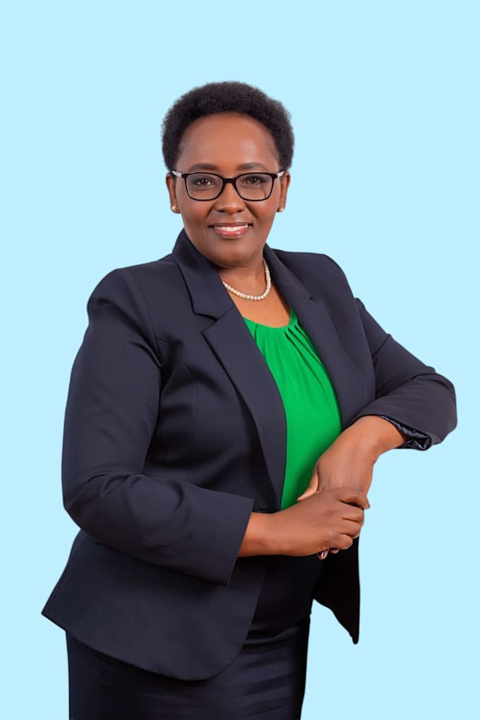 Do environmental law, human rights, case study, business ethics, legal ...