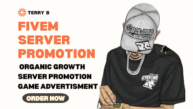 Fivem server promotion,fivem server promotion, active fivem server ...
