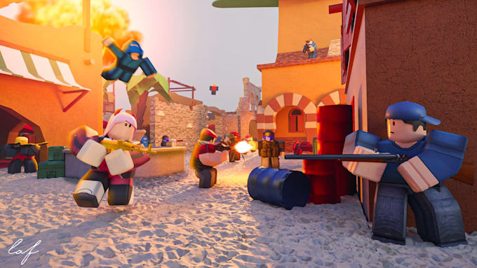 Roblox vollspiel entwickeln, roblox script, spielkarte, vollständige ...