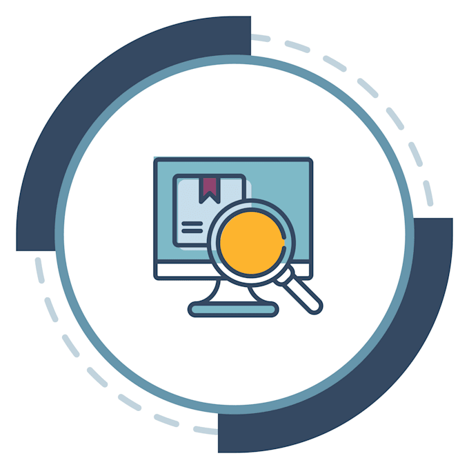 Realizaré pruebas manuales y automatizadas de software