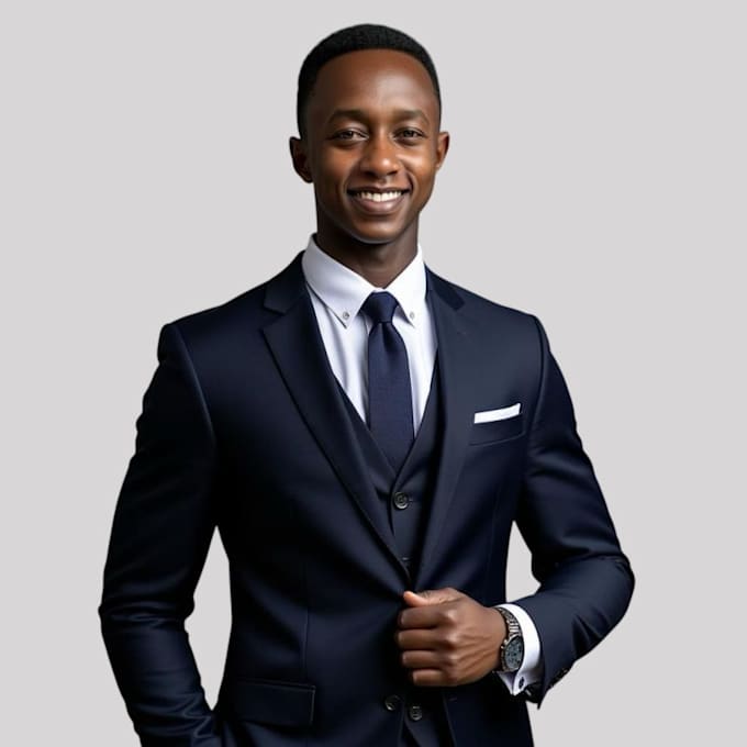 Linear programming case study, excel solver, operations research, optimization by Gilbertkimberl ...