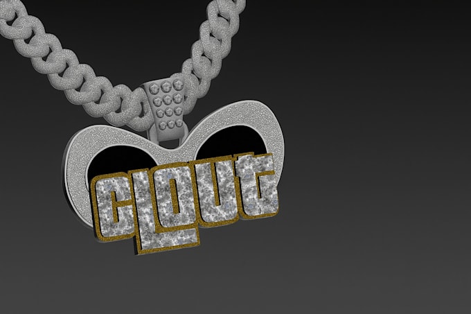 Create custom fivem chains by Felixdaviddv | Fiverr