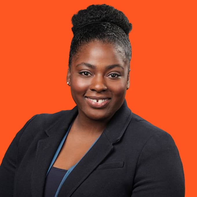 Do ecology, aquatic, environmental and case study by Kawira_che | Fiverr