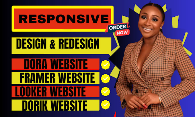 Create design dora 3d website dora landing page framer website dora ...