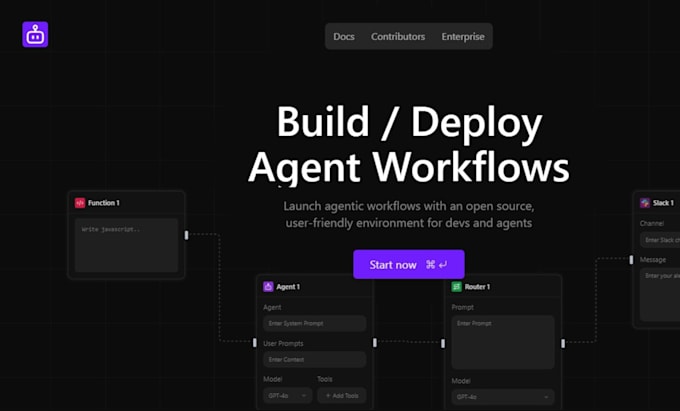 Streamline workflow with n8n and sim ai lindy, boost productivity ...