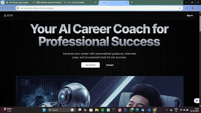 Develop A Full Stack Web Application Using React Nodejs Express And Mongodb By Viveksingh2904
