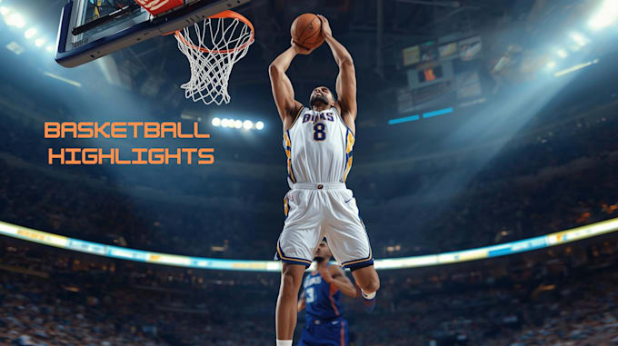 Do sports mixtapes ,sports highlights, youtube videos by Rajaarslan101 ...