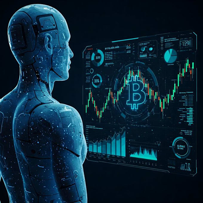 Modify trading view pinescript strategy by Judetrader | Fiverr