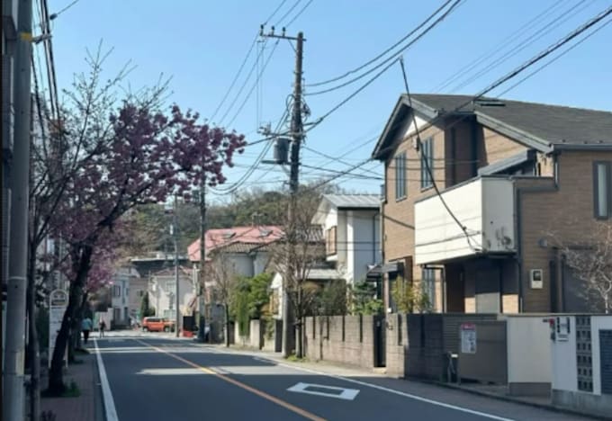 Make a roblox realistic map roblox builder terrain map roblox model ...