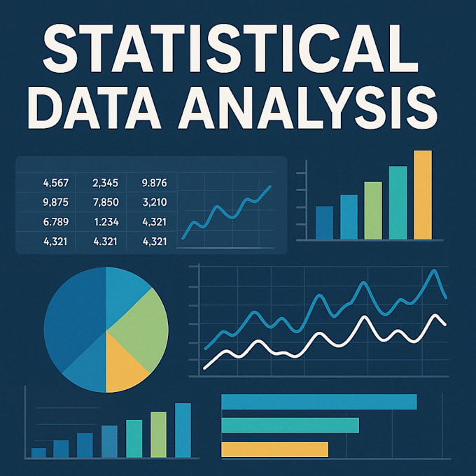 Hacer análisis estadístico de datos en r, python, excel, sas, spss