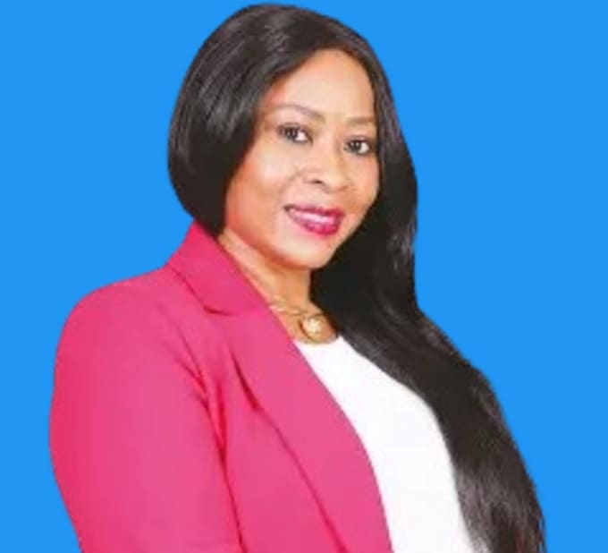 Do information, cybersecurity, machine, blockchain and case study by Judy_shabash | Fiverr