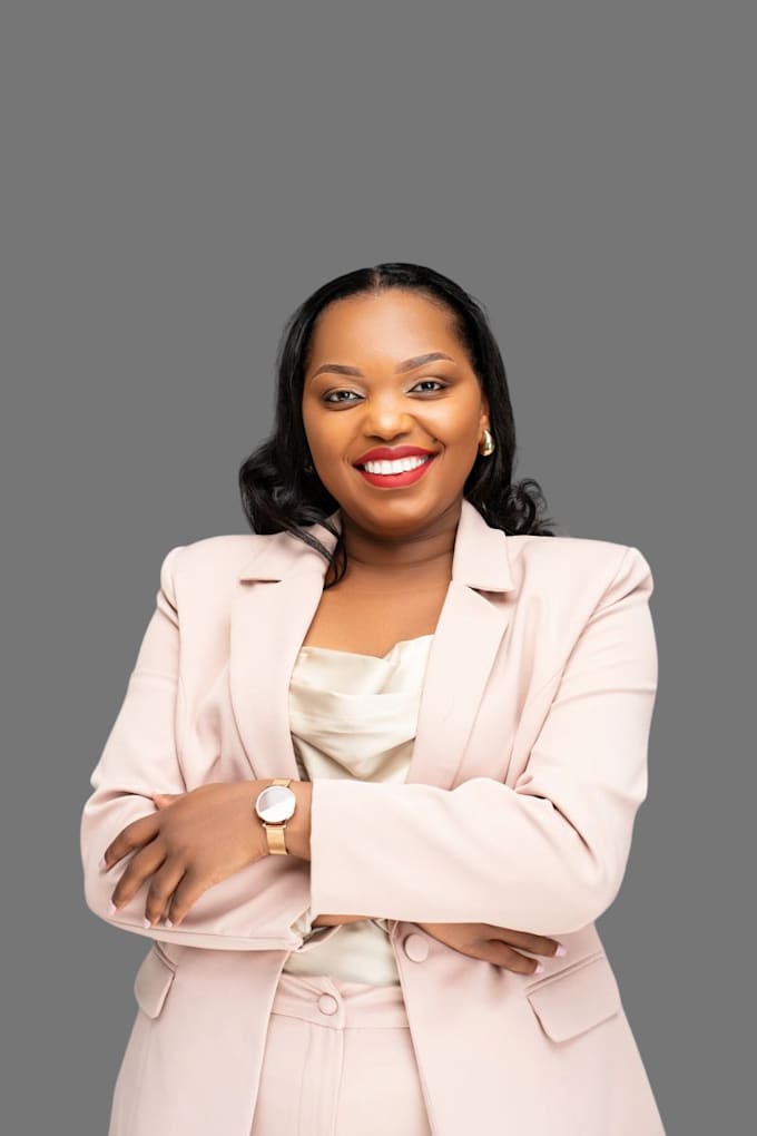 Life cycle case study, carbon footprint assessment, environmental sustainability by Marymark45 ...