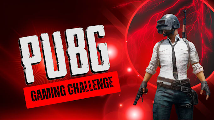 Design unique youtube thumbnail that attract viewers by Mr_umair837 ...