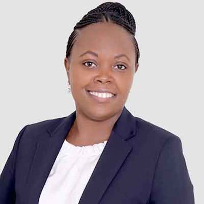 Do lean, analytics, logistics, inventory and case study by Lency_kigo ...