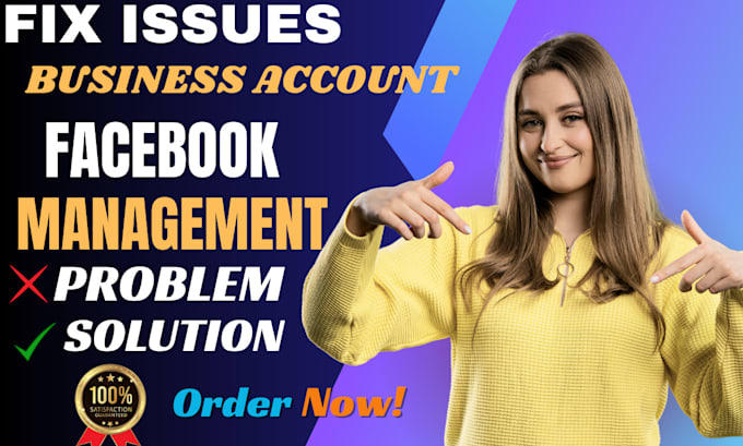 Contact facebook support fix face book ads business accounts by Samson ...