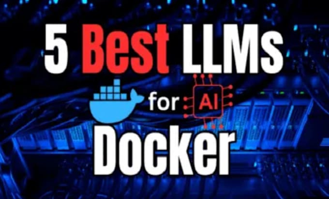 Configurar servidor gpu, gpu en la nube, proxmox vgpu, runpod, modelos ...