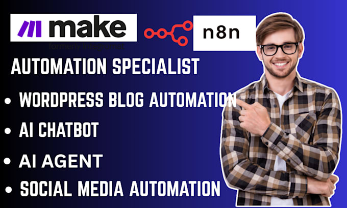 N8n automatisierung, api-integration, n8n workflow, n8n ai-agent, automatisierung durchführen