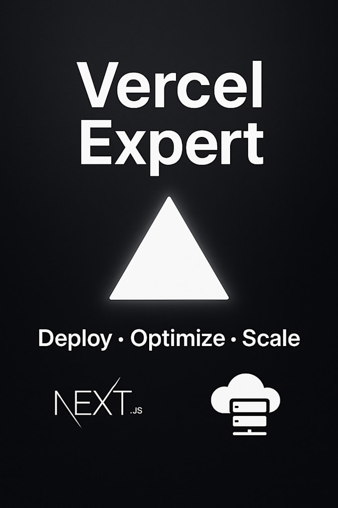 Connect build vercel ai website, vercel dev ai, vercel fix, figma to ...