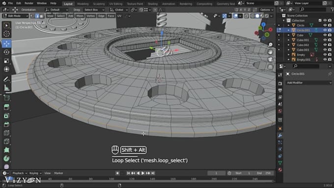 Do ark survival ascended mod commissions, ark rp server, ark mod, game ...