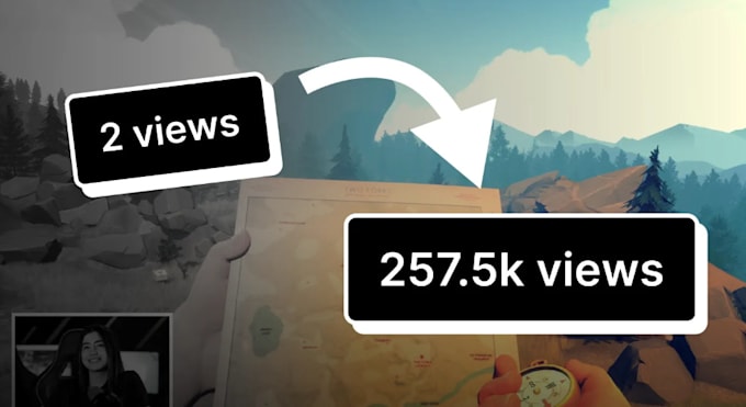 Surely promote your twitch live stream to boost twitch live viewers and ...