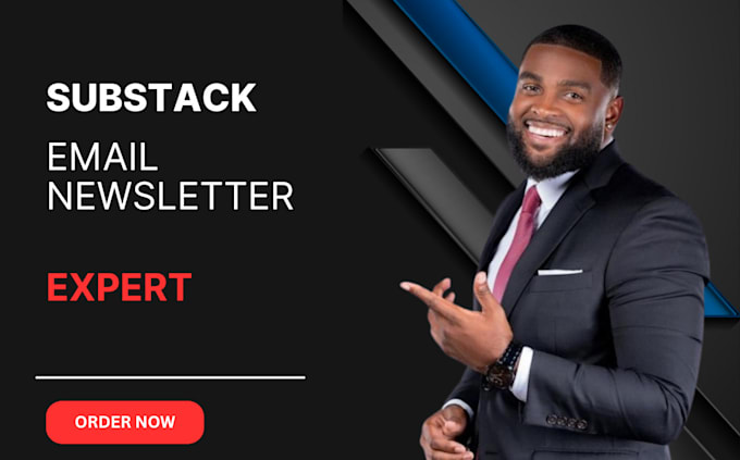 Setup substack account manage substack newsletter and beehiiv ...