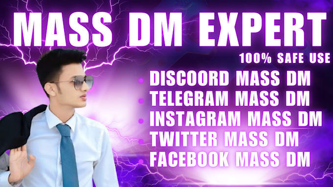 Discord mass dm discord mass dm discord mass dm discord by Bilal_yeye ...