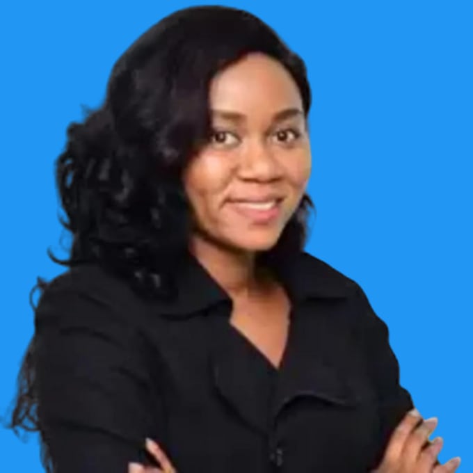 Do public health, epidemiology and disease prevention by Zelfa_w | Fiverr