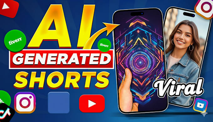 Create ai videos, ai video ads, veo 3, commercials, midjourney runway ...