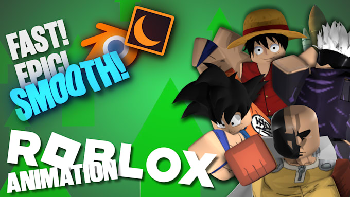 Crearás animaciones impresionantes y suaves como la mantequilla para tu ...