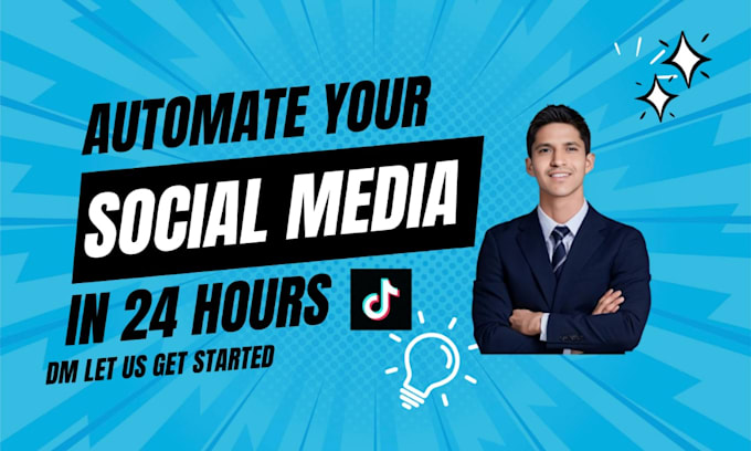 N8n faceless ai automation veo3 blotato hunyuan creatomate bannerbear social by Techy_mind | Fiverr