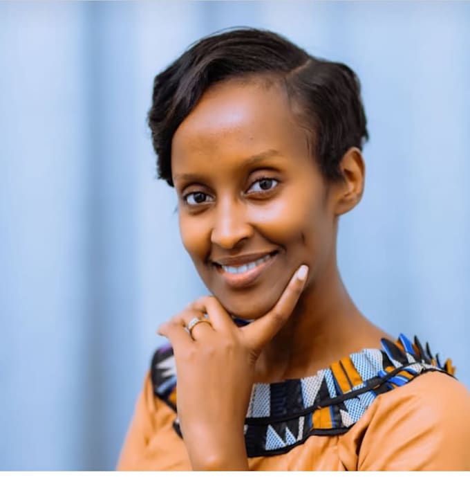 Do statistical data analysis in r, spss, stata, python, power bi ...