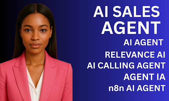 Do n8n automation n8n ai agent n8n workflow ai automation retell ai ...