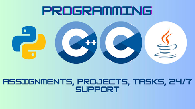 Code cpp c script java python pointu et programmation en langage c
