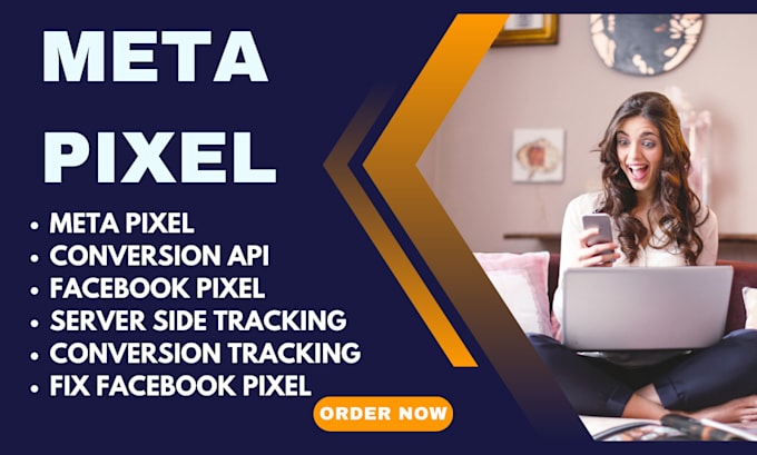Meta pixel setup meta pixel for facebook meta ads meta manager meta ads creative by ...