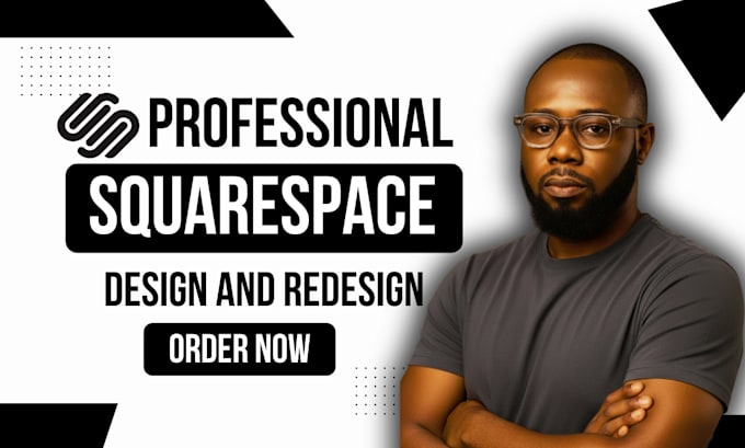 Custom squarespace website, squarespace website design squarespace ...