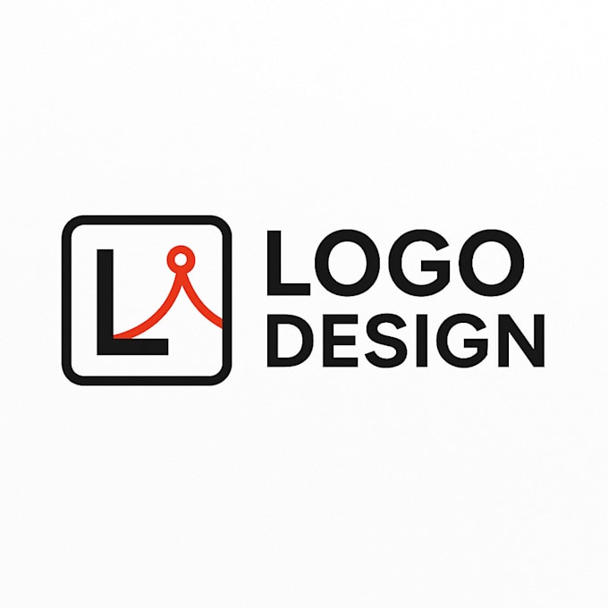 Profile logo design for social media by Maxworkfr | Fiverr