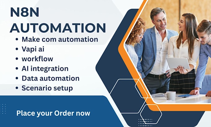 Configurar fluxo de trabalho n8n, chatbot n8n, integração n8n, cenário n8n