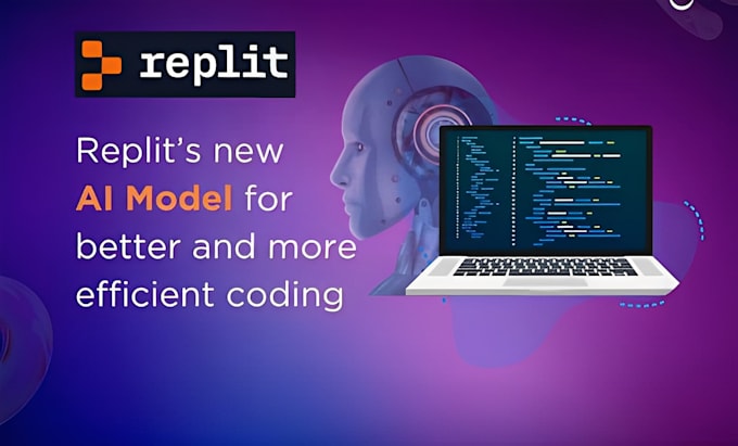 Depuración de replit, reparación de replit, error de replit, solución de problemas de replit ...