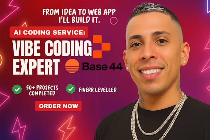 Blot nuevo desarrollador adorable replit basse44 cursor ai vo react js ...