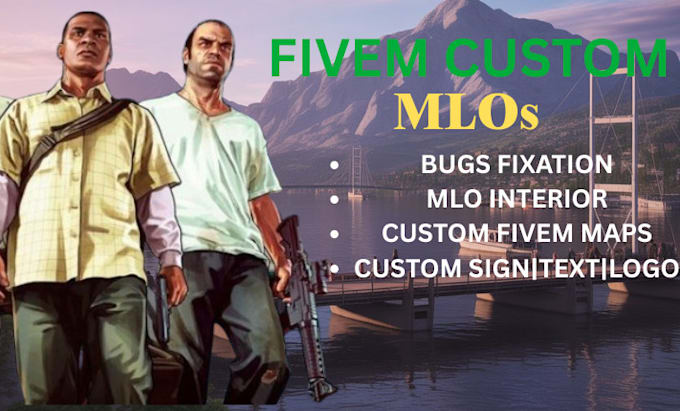 Crear arma personalizada fivem, arma fivem, activo fivem, tienda de ...