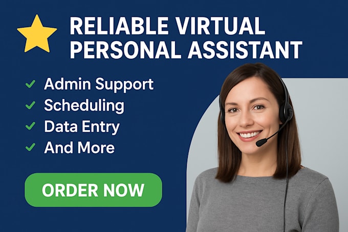 Format and edit your documents into professional pdf files by Chloeccmt | Fiverr
