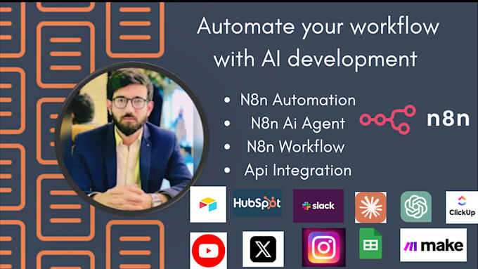 N8n ai automatisierung, n8n ai agent, n8n workflow, n8n automatisierung, n8n ai agent erstellen