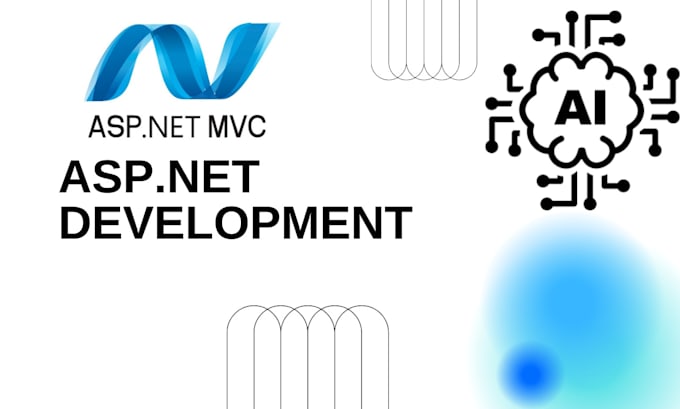 Develop an asp dot net web app with mvc and sql database by Mustinsar ...