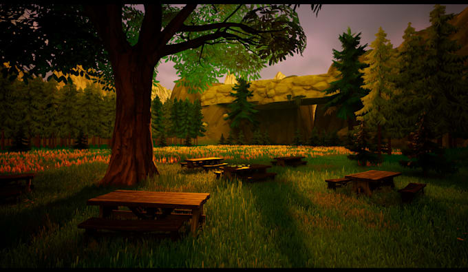 Create uefn verse script for uefn map, unreal engine game, fortnite map ...