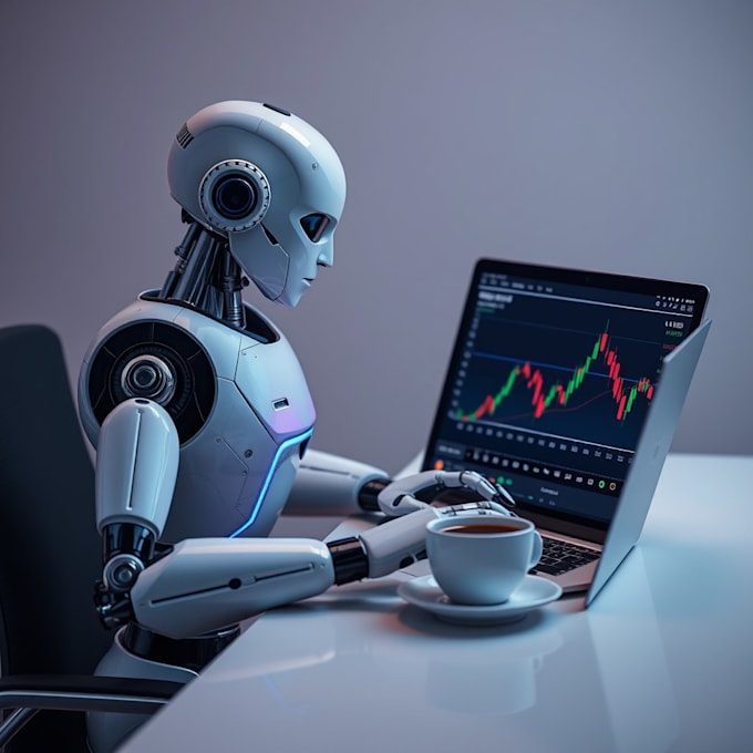 Create profitable mt4 or mt5 expert advisor forex bot by Sayem1987 | Fiverr