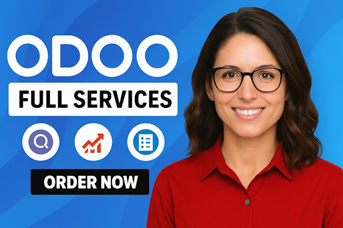 Fix odoo function website design developer odoo redesign erp odoo ...