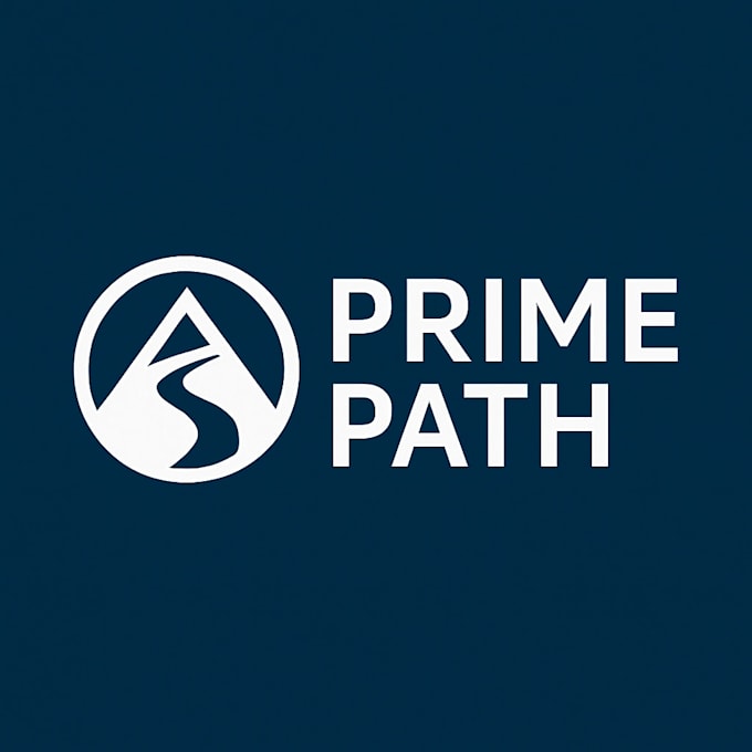 Create attractive modern, simple logo designs by Sankalpafern725 | Fiverr